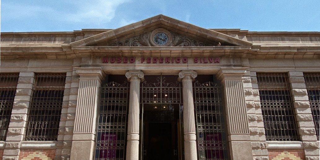 Federico Silva – elnorte