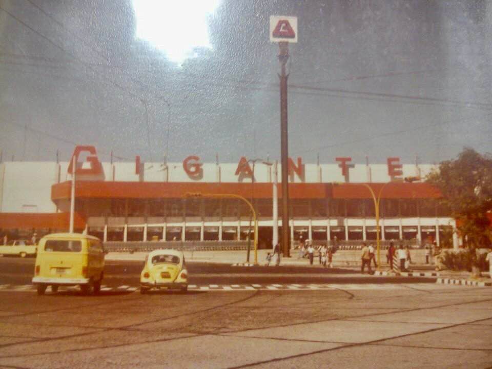 Negocios tapatíos que hicieron historia – elnorte