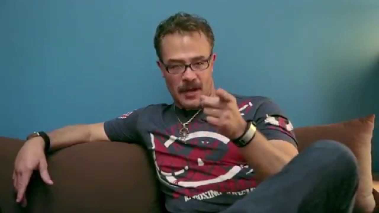 Elementor #572785 – elnorte