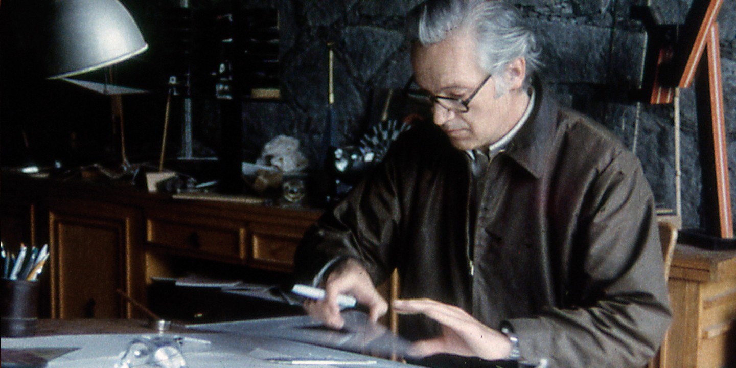 Federico Silva – elnorte