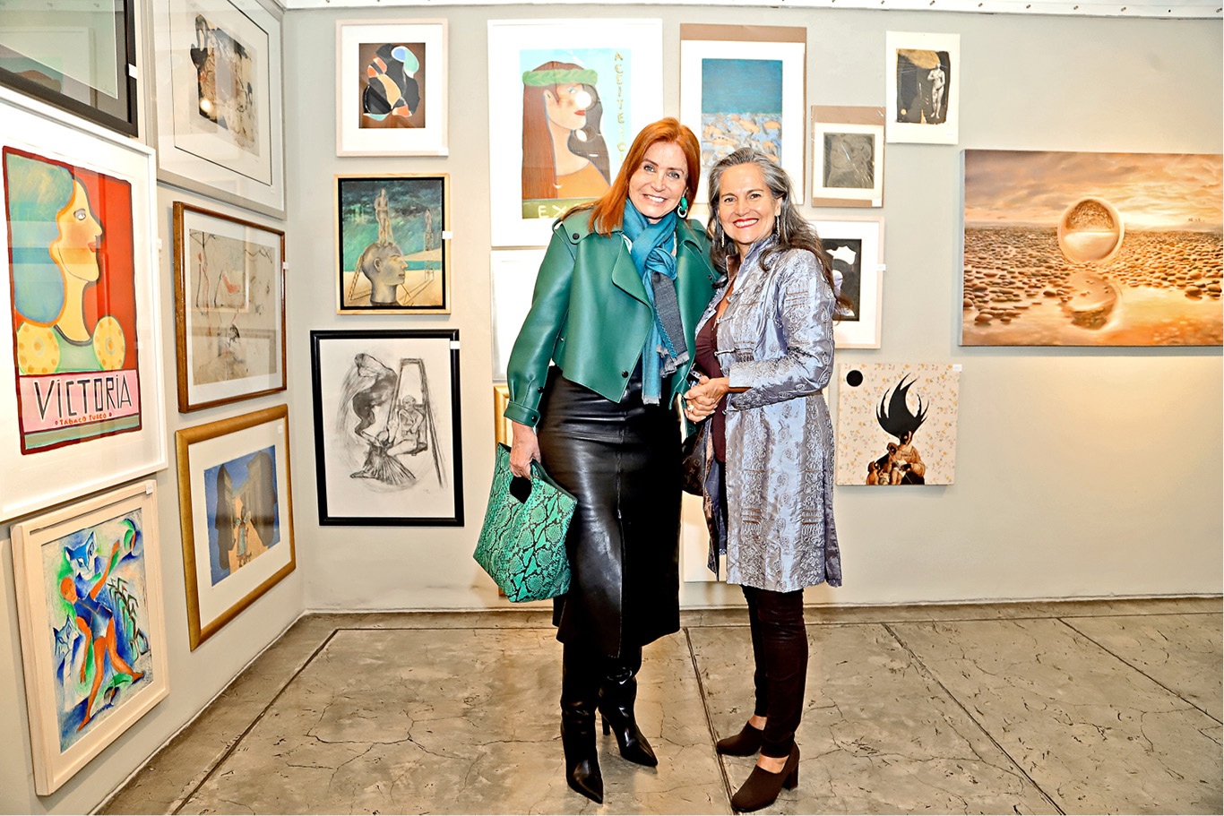 OSCAR ROMAN – elnorte