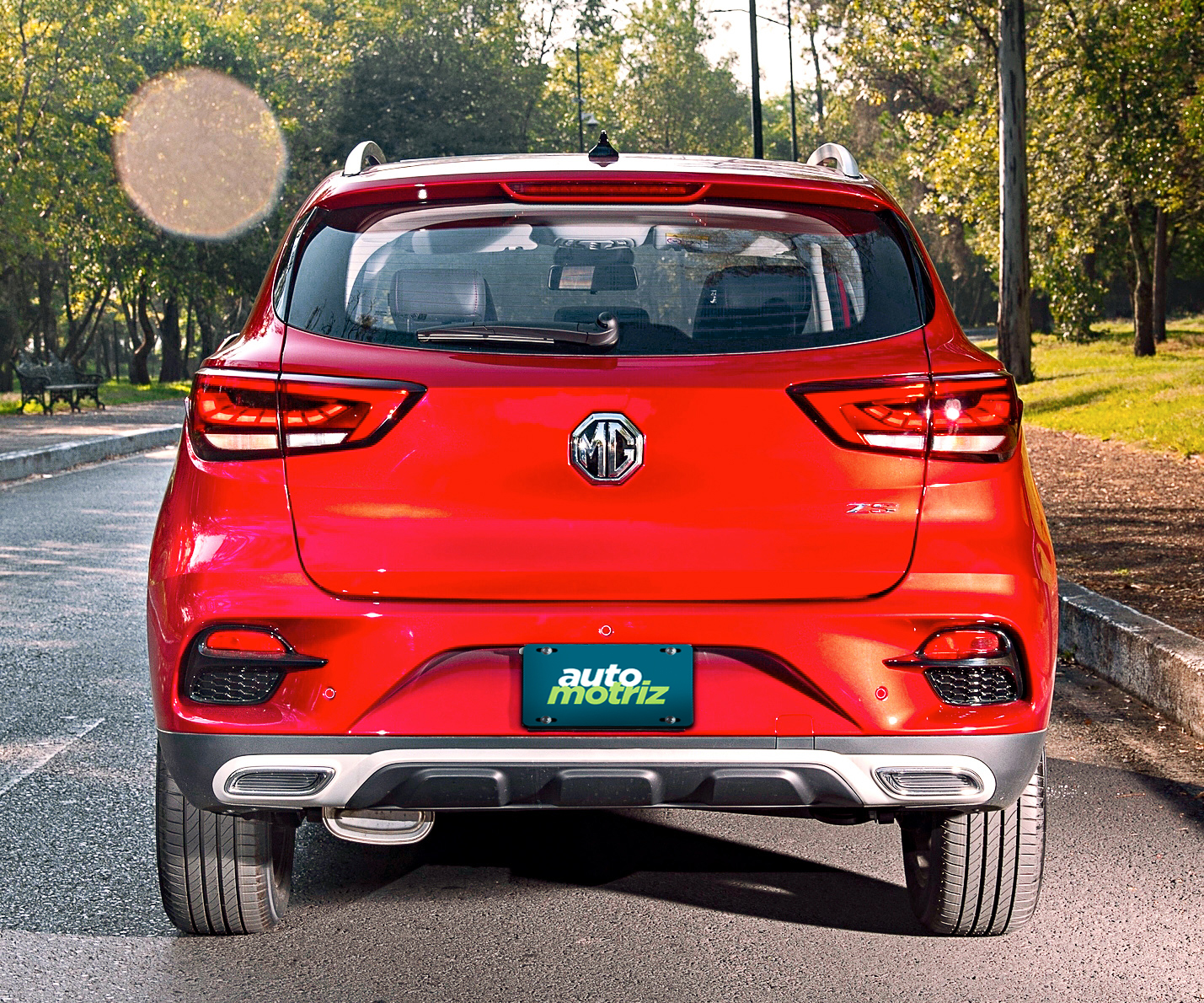 Elementor #580685 – elnorte