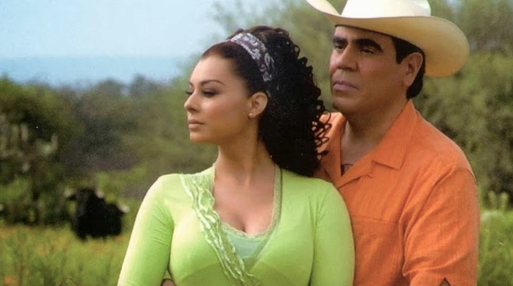 Elementor #580919 – elnorte