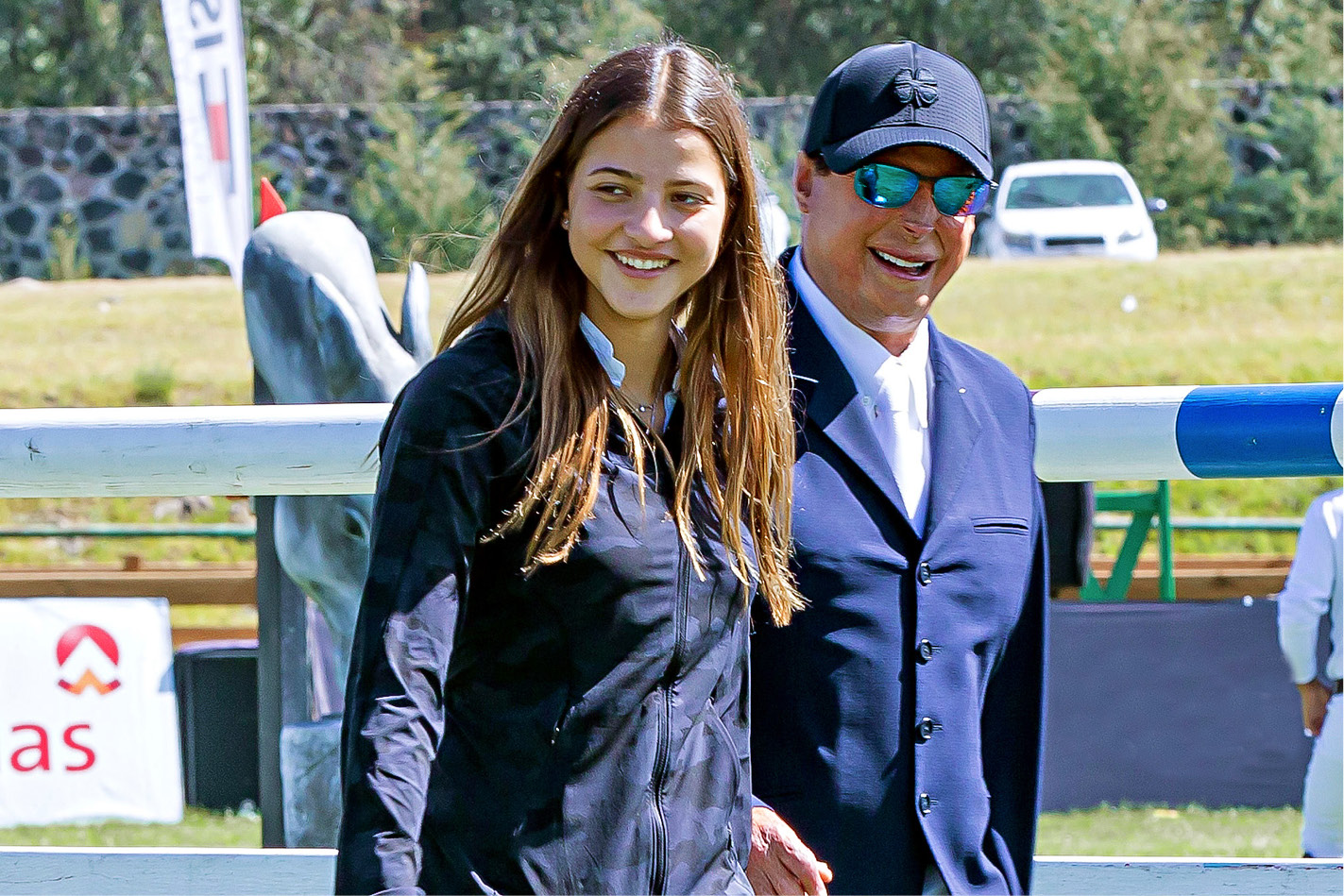 Salto lerma – elnorte