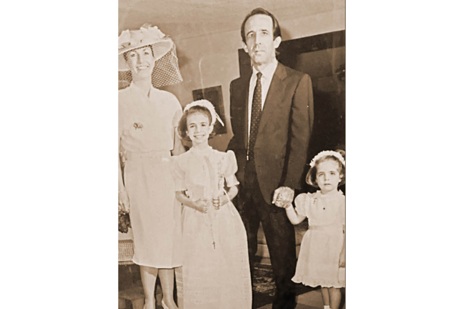 Marie Thérèse Hermand de Arango OK – elnorte