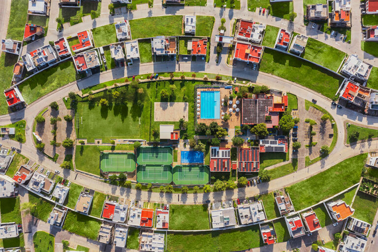 Los robles nota 5 dic – elnorte