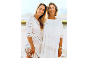 Entrevista Paula Arango – elnorte