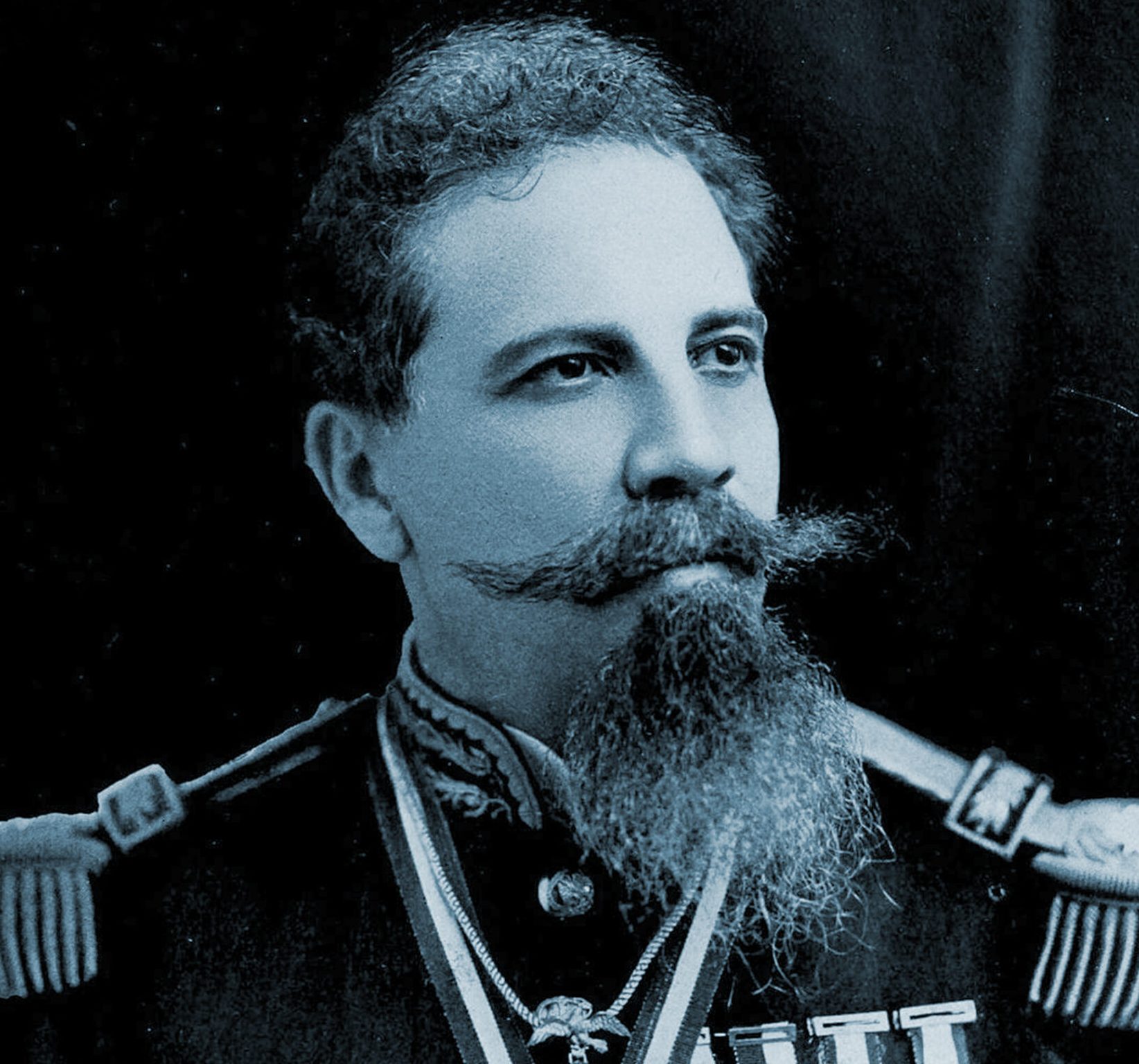 Las grandes fechas de 2023 – elnorte