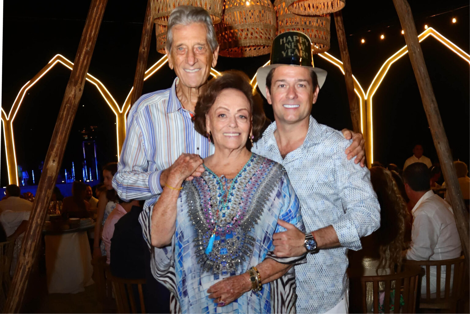 PUNTA SIRENA – elnorte