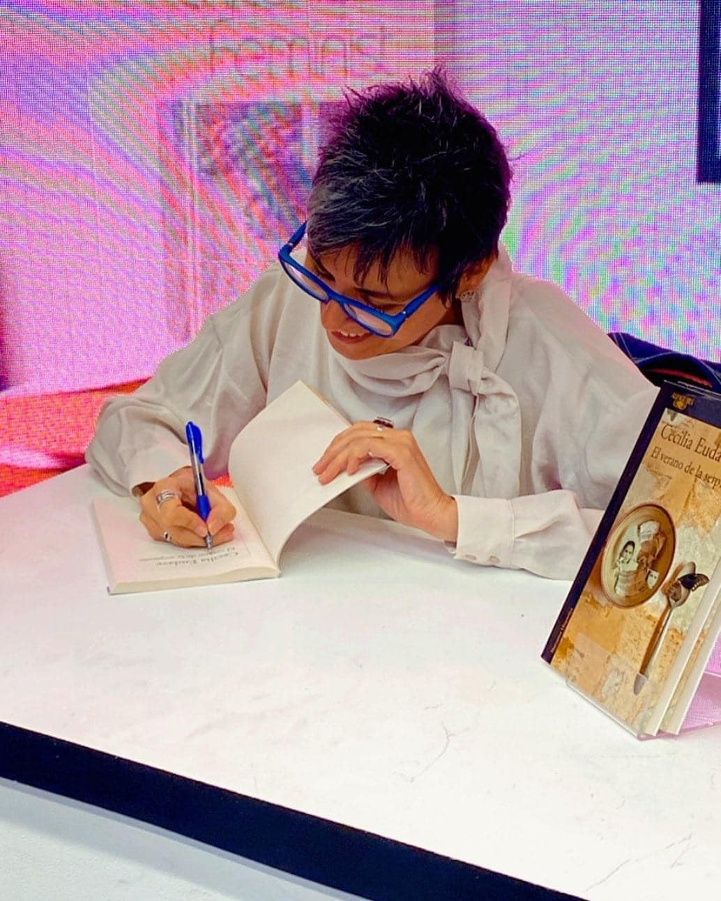 ¡Cinco recomendaciones que no puedes perderte este finde! – elnorte