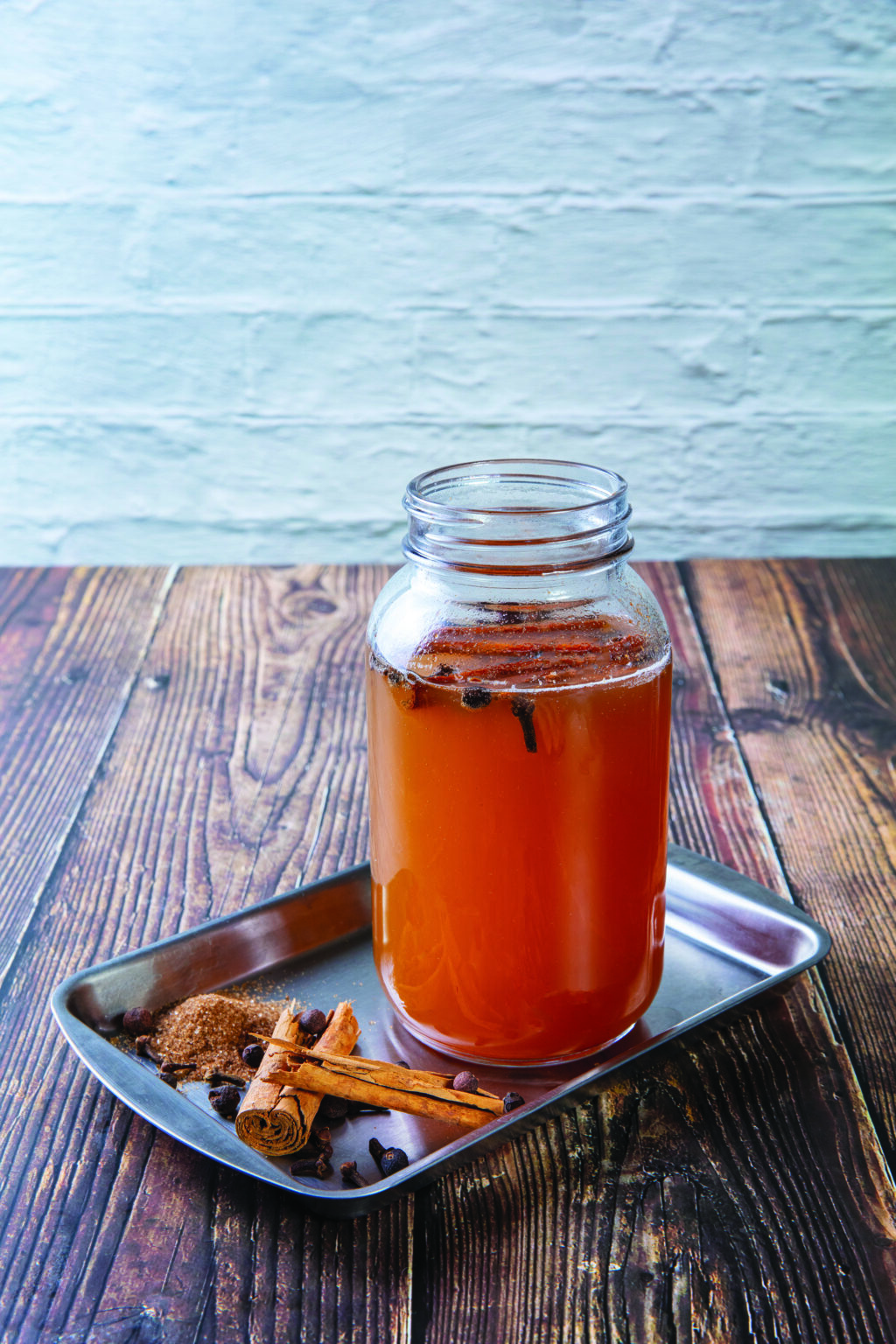 ¿Cómo hacer tepache en casa? – elnorte