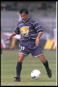 Los 5 mejores partidos entre Pumas y León – elnorte