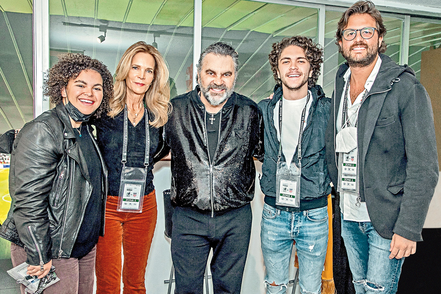 Anuario segundo trimestre – elnorte