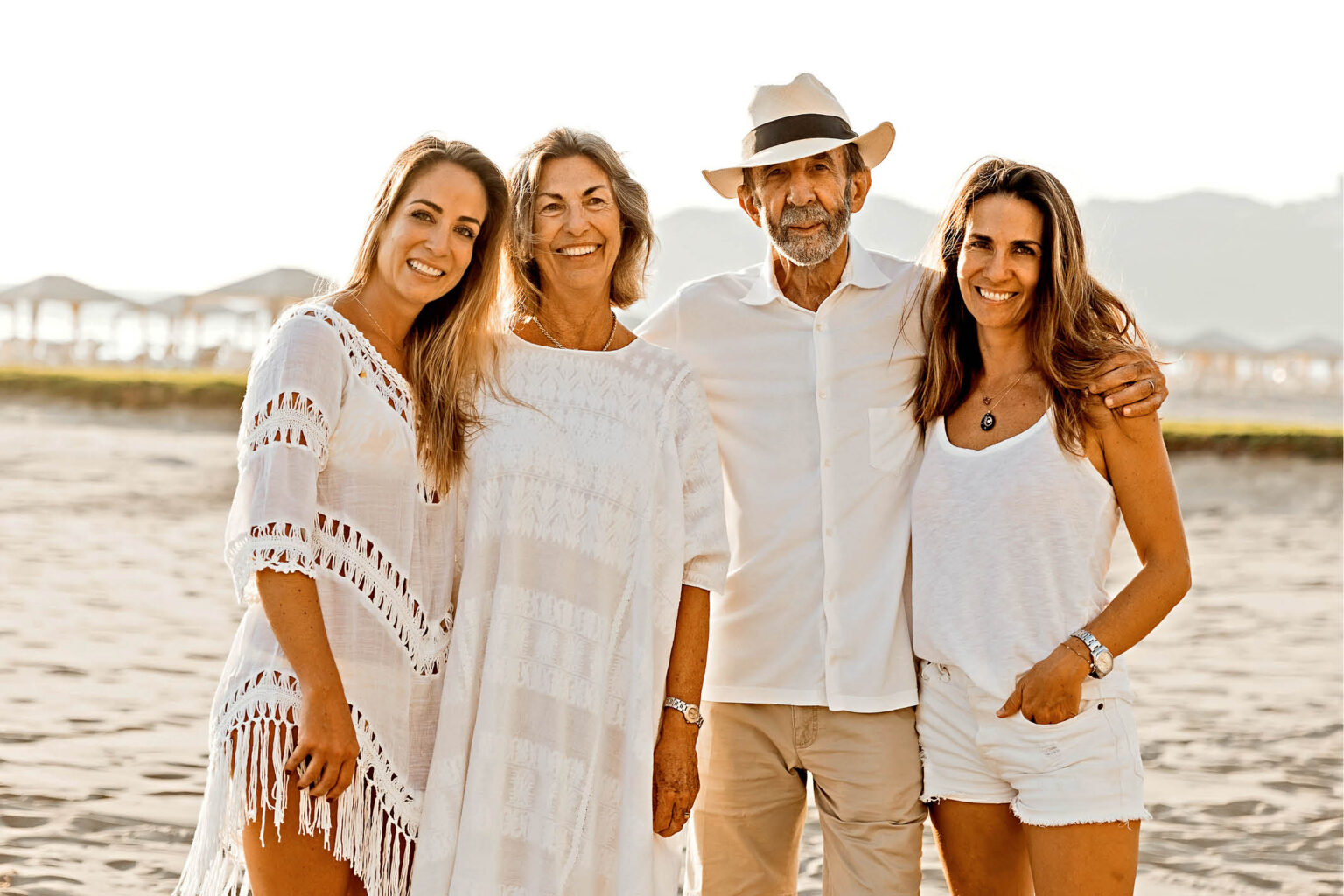 Entrevista Paula Arango – elnorte