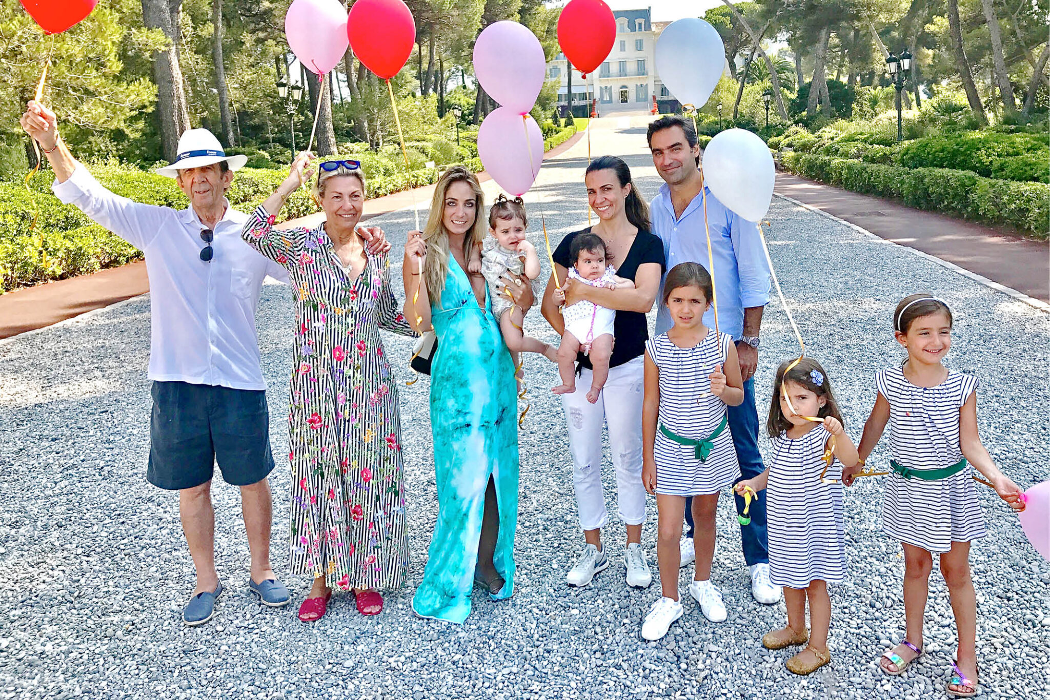 Entrevista Paula Arango – elnorte