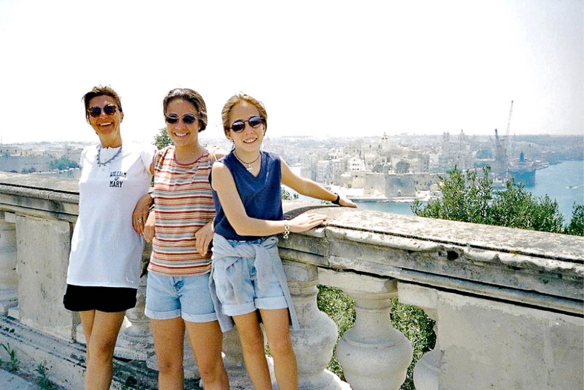 Entrevista Paula Arango – elnorte