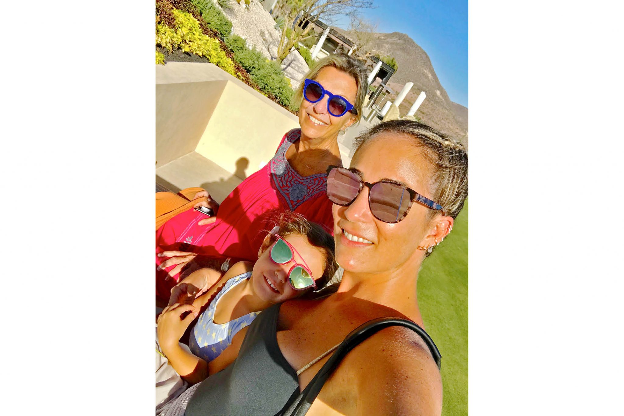 Entrevista Paula Arango – elnorte