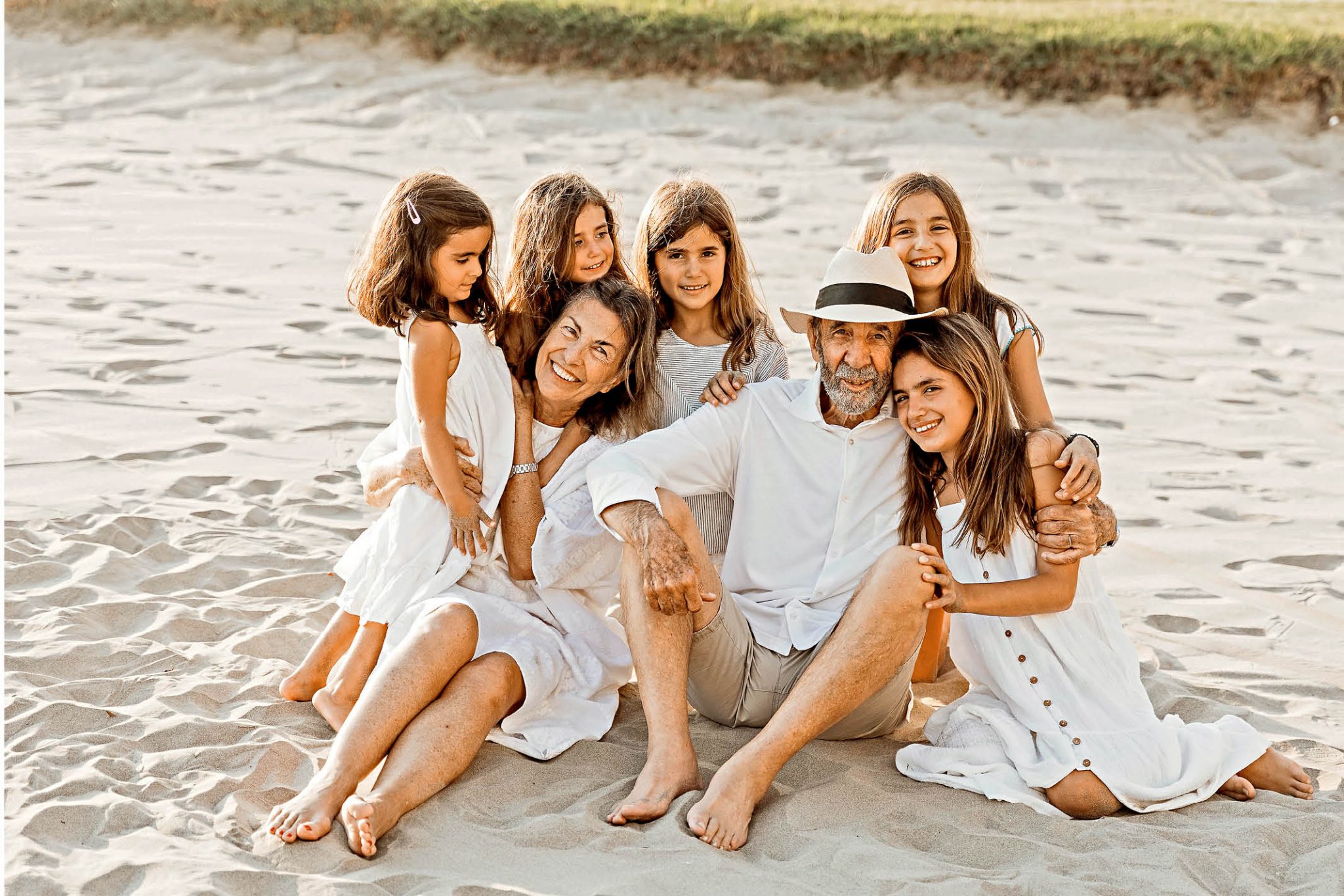 Entrevista Paula Arango – elnorte