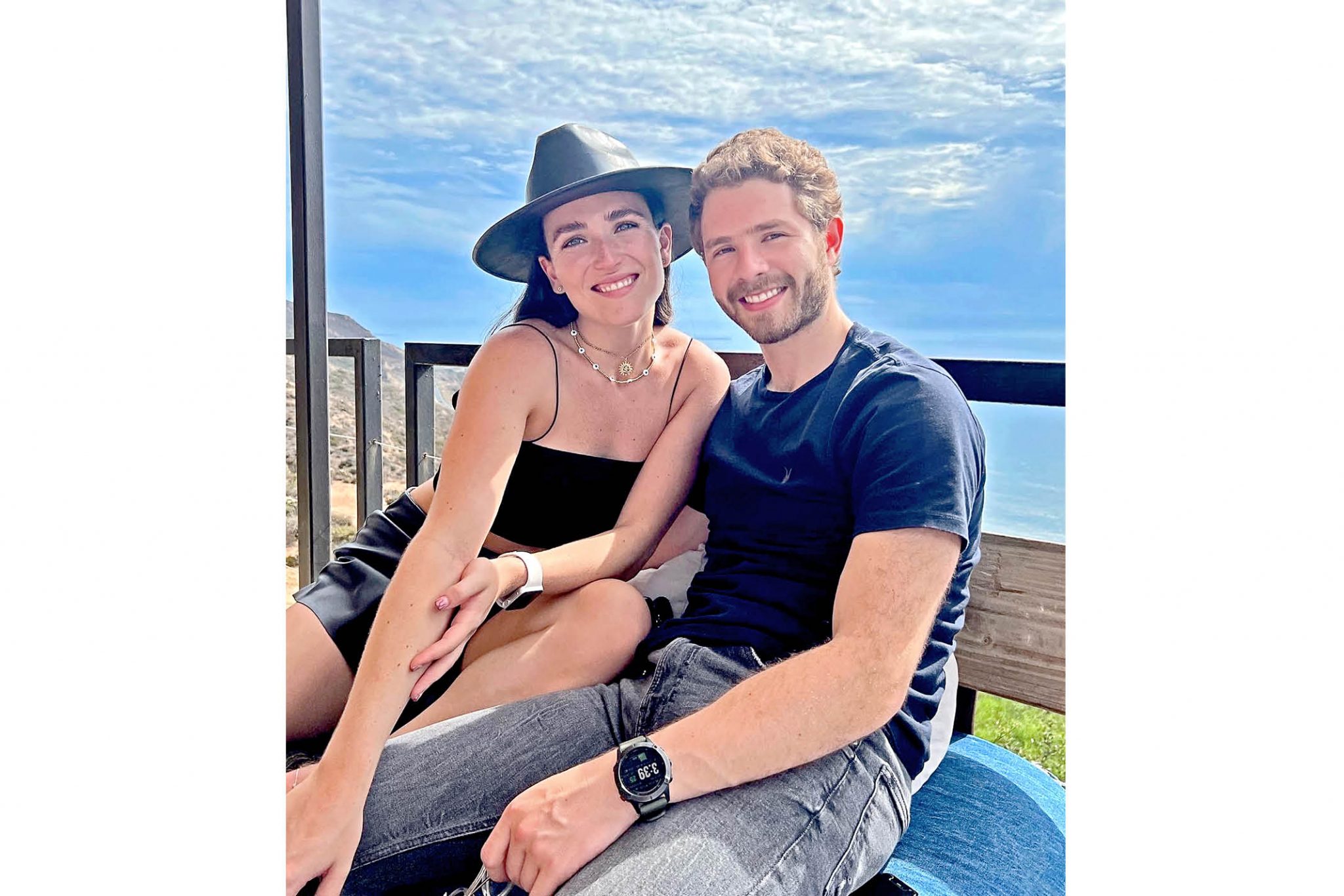 Eduardo del Villar promueve la prevención a las drogas – elnorte