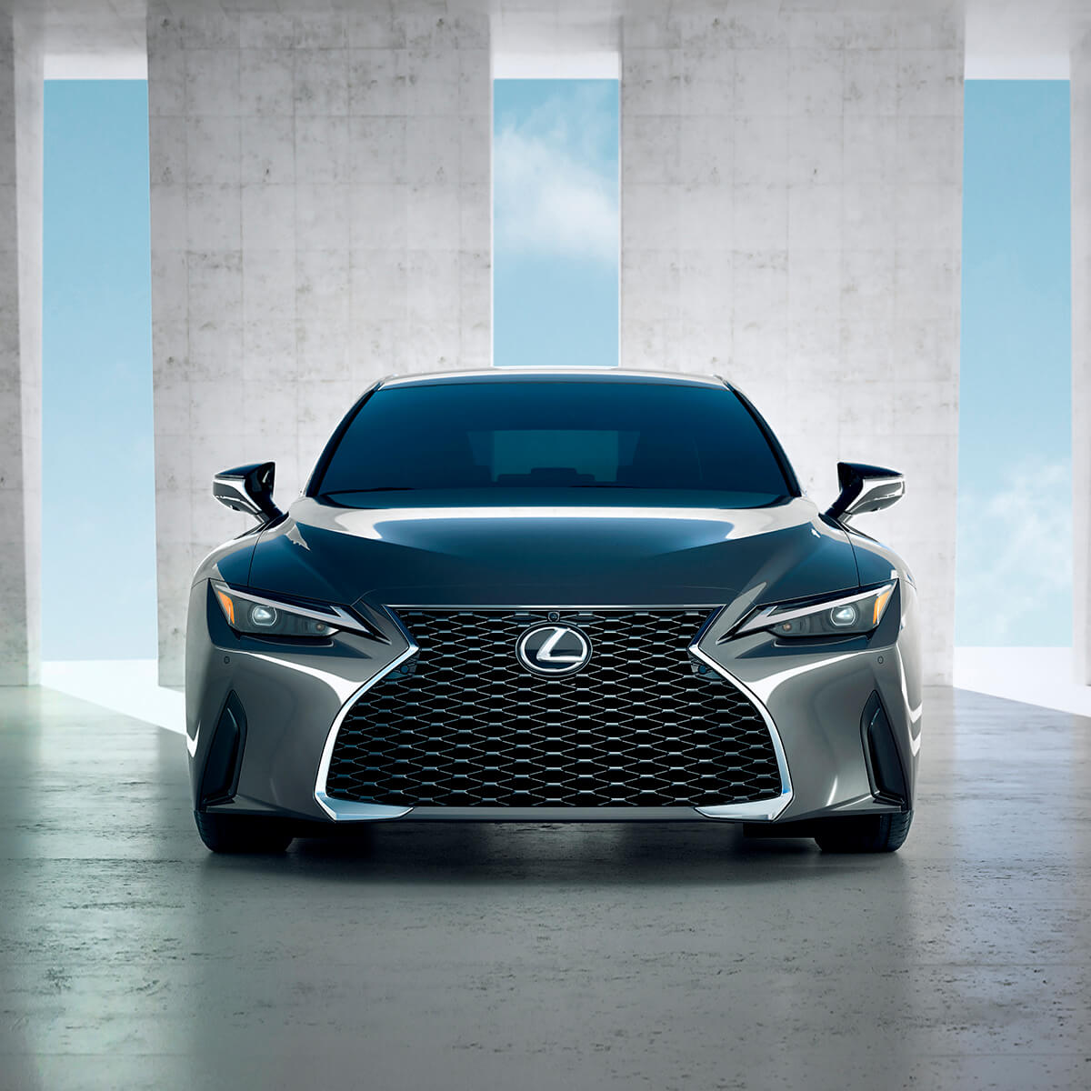 Acura y Lexus – elnorte