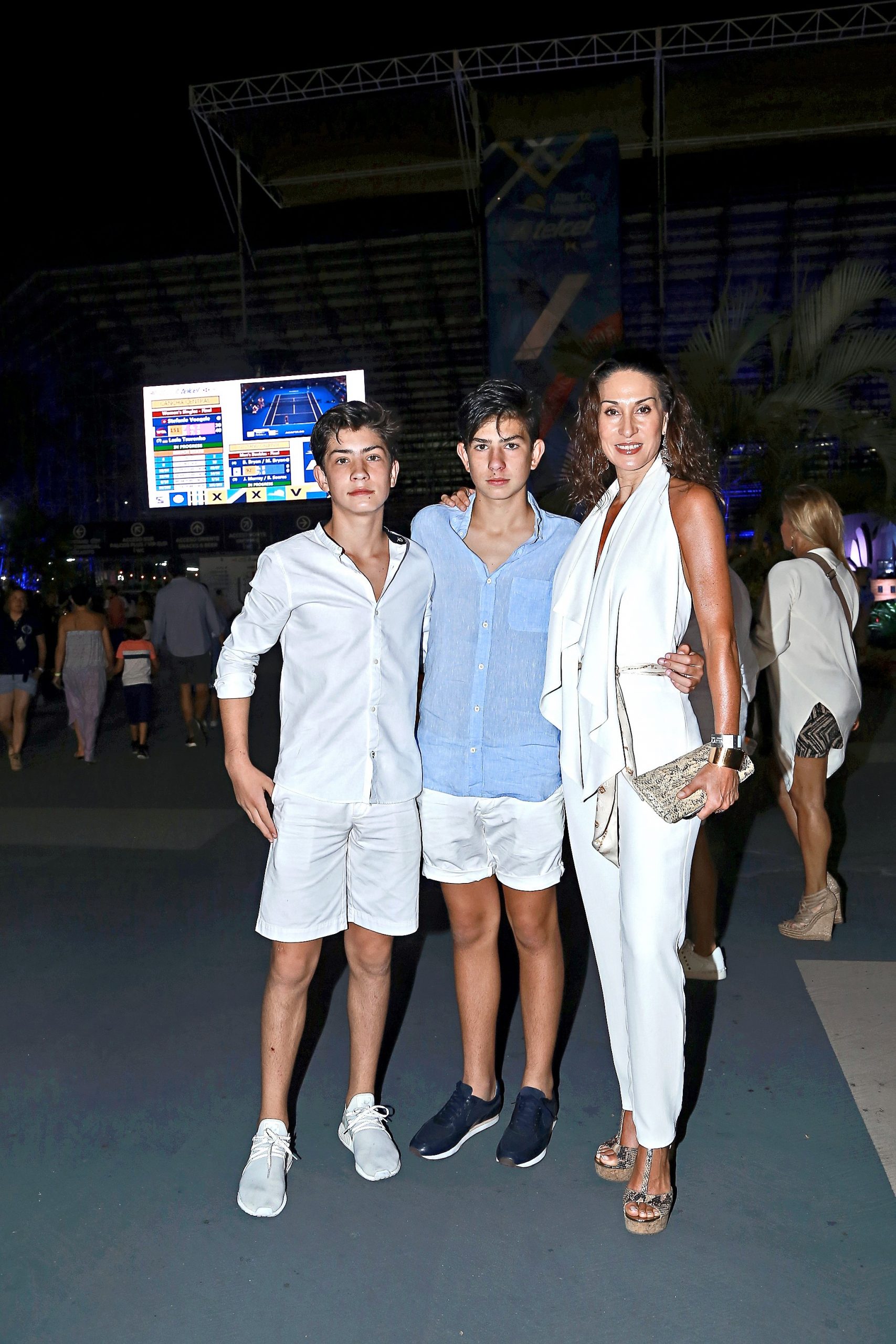 Especial Abierto – elnorte