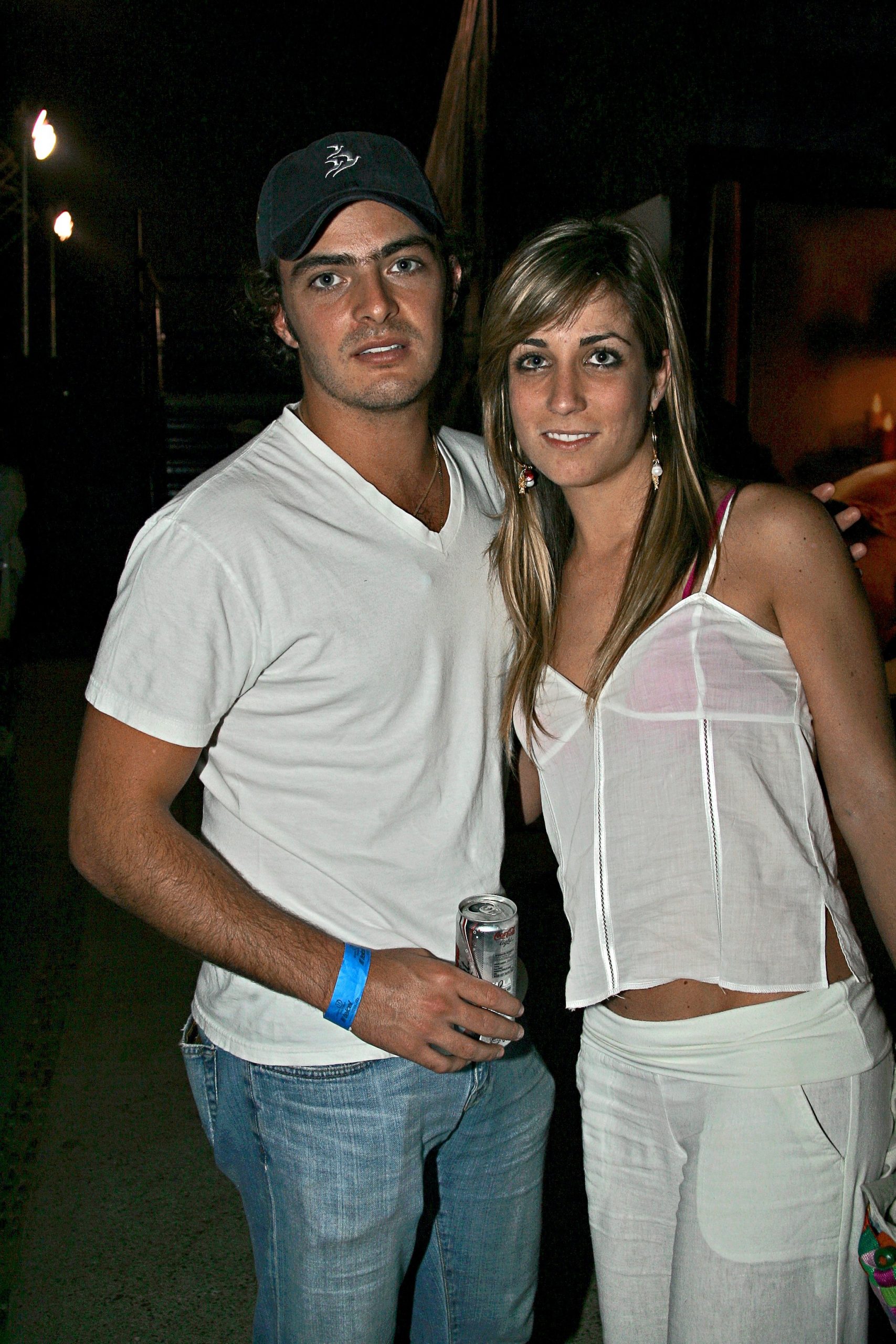 Especial Abierto – elnorte