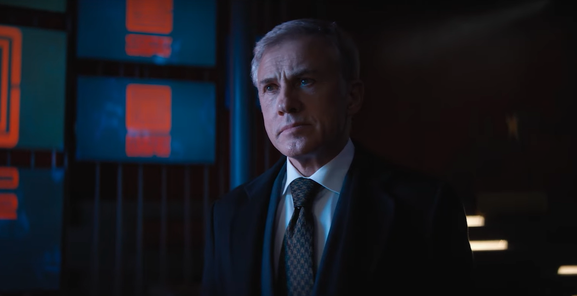 Elementor #637919 – elnorte