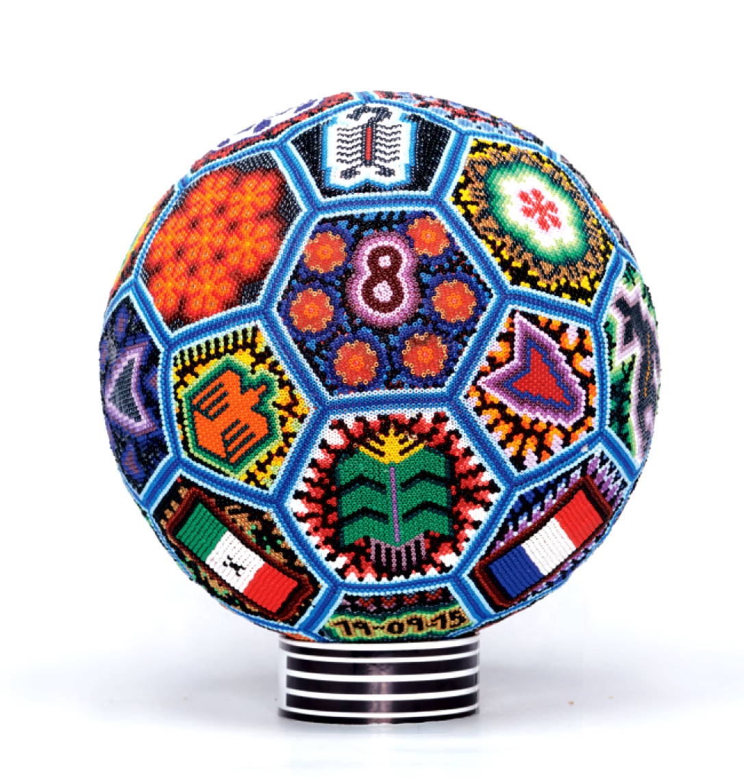 BALONES CON MUCHO VALORvida el norte 07022023 – elnorte