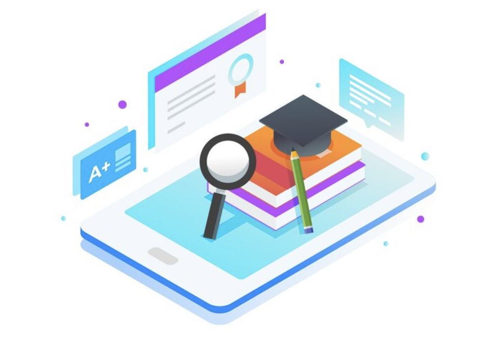 Sácale jugo a tus clases con estas apps – elnorte