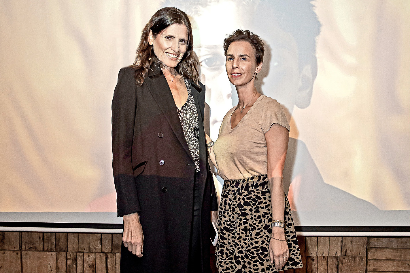 Maria Marshall – elnorte