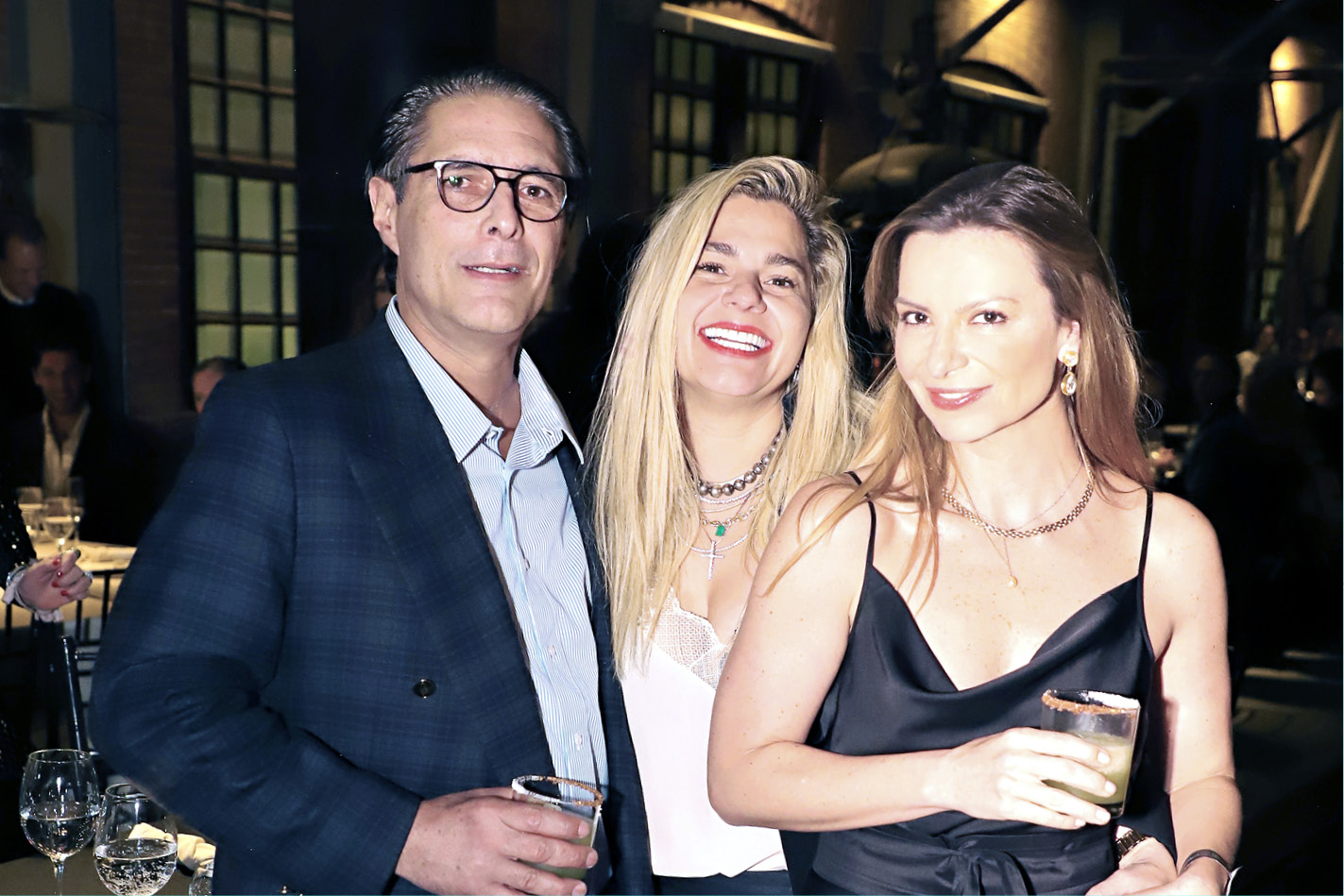 La Colección Jumex llega a Monterrey – elnorte