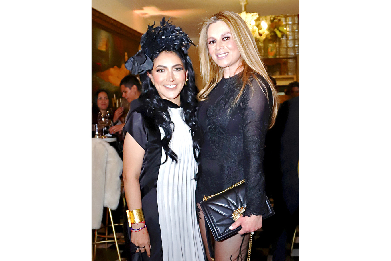 Jasive Fernández – elnorte