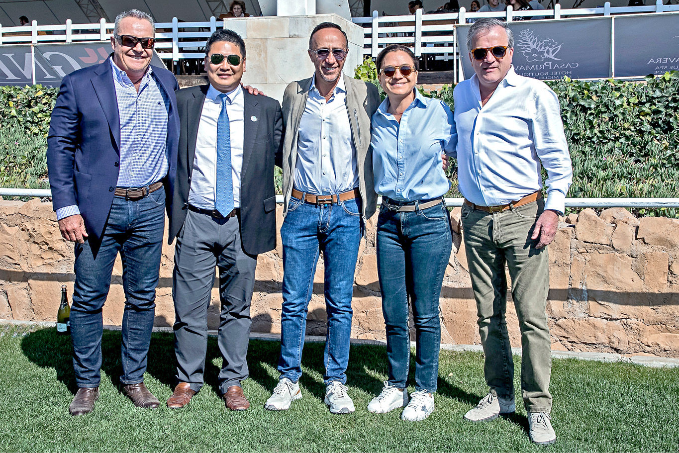 Salto otomi – elnorte