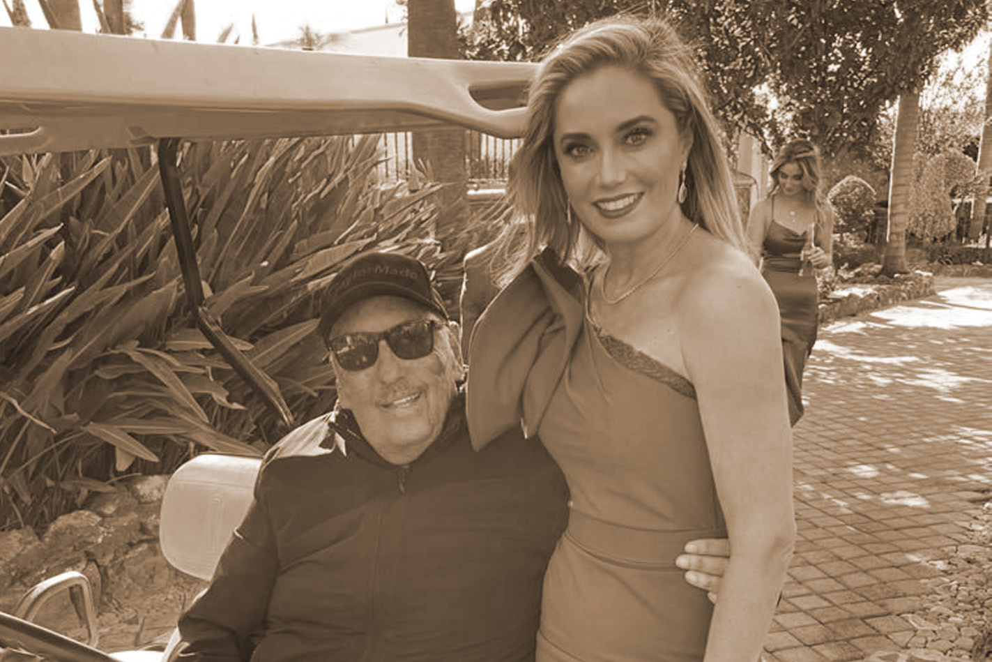 HOMENAJE LUCTUOSO A JUAN ARTURO – elnorte