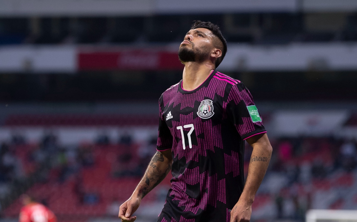 Tecatito de Cristal – elnorte