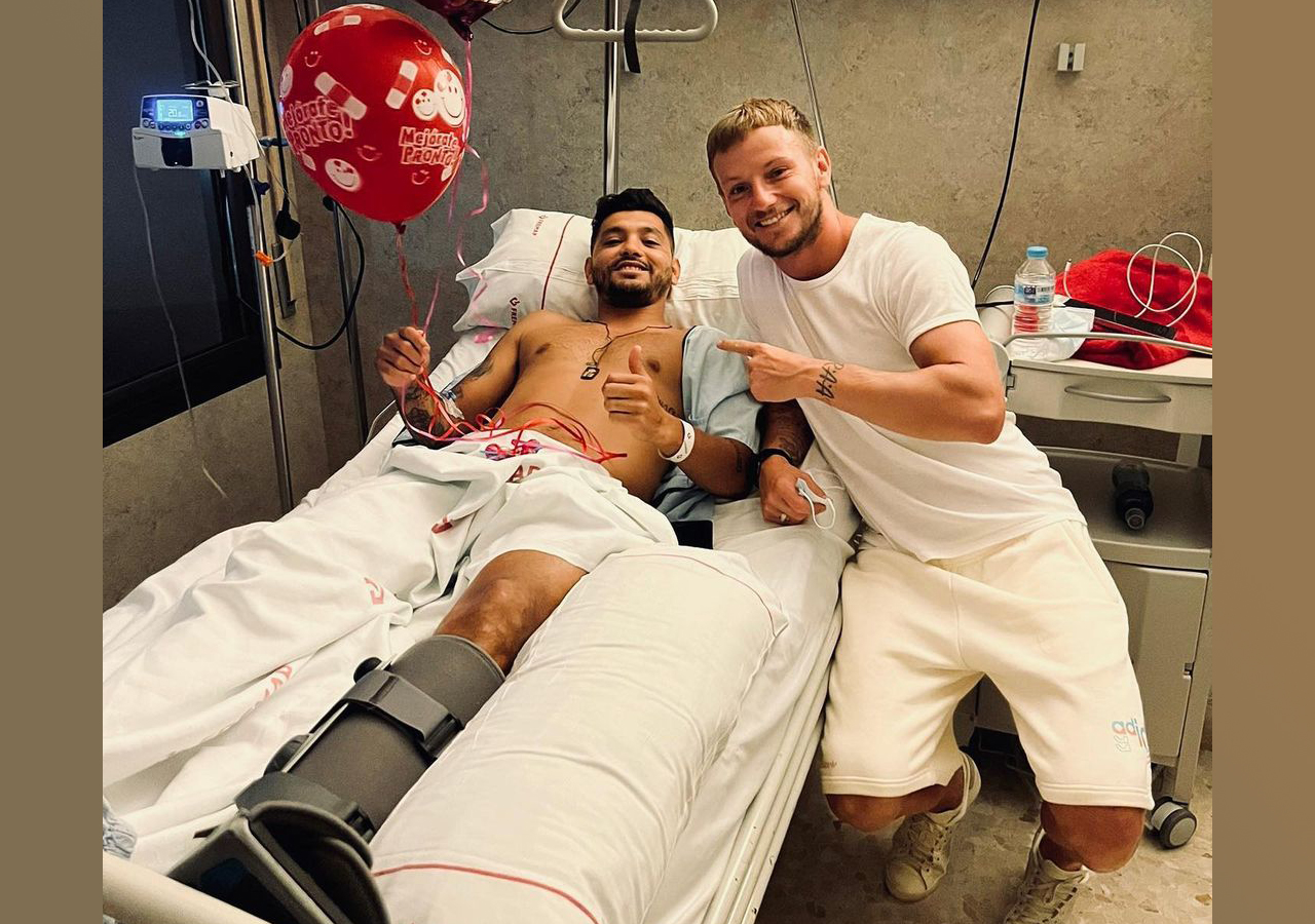 Tecatito de Cristal – elnorte