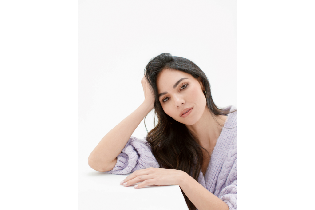 Desintoxica tu energía con Haru Escárcega – elnorte