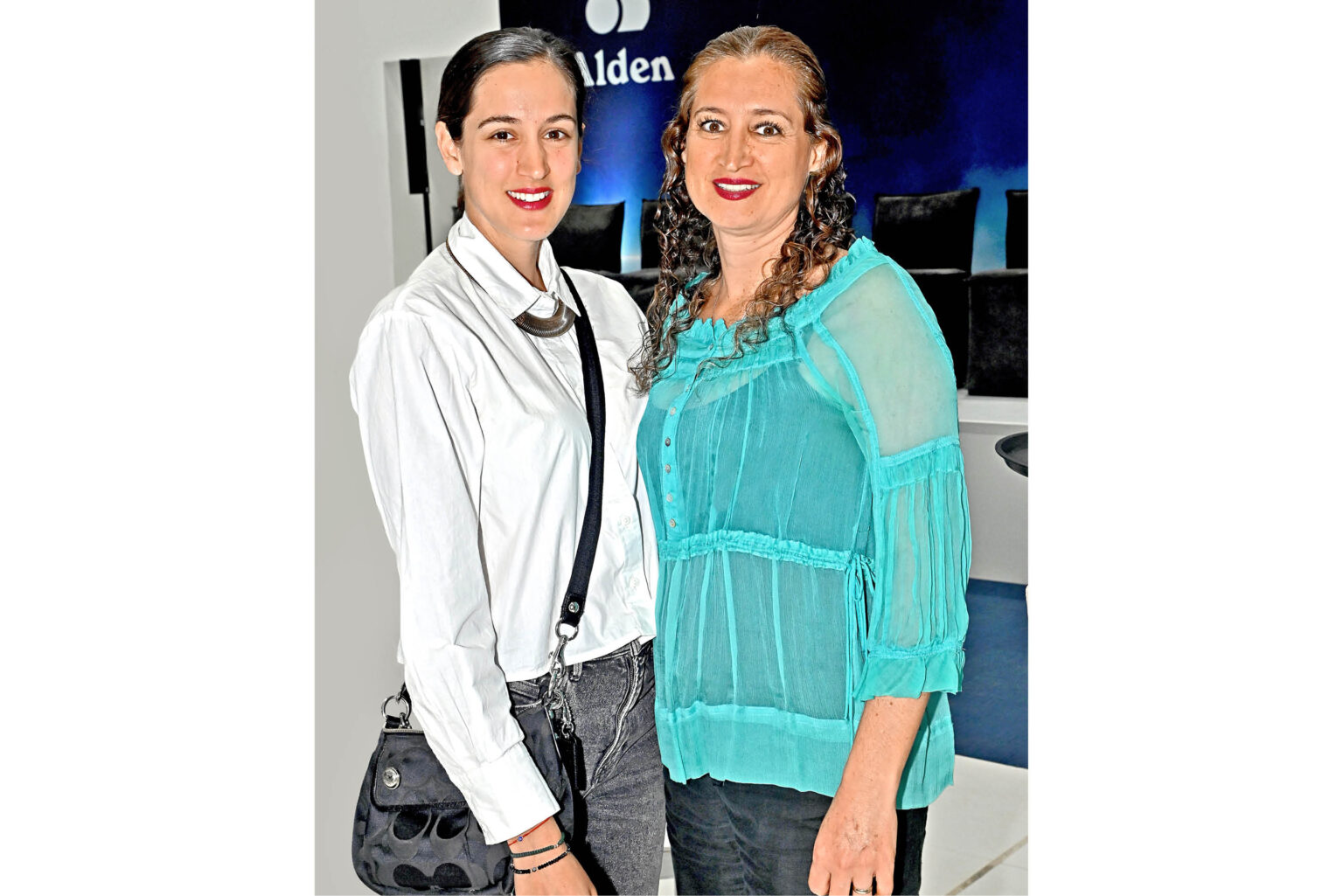 Inauguración Chirey Pedregal – elnorte