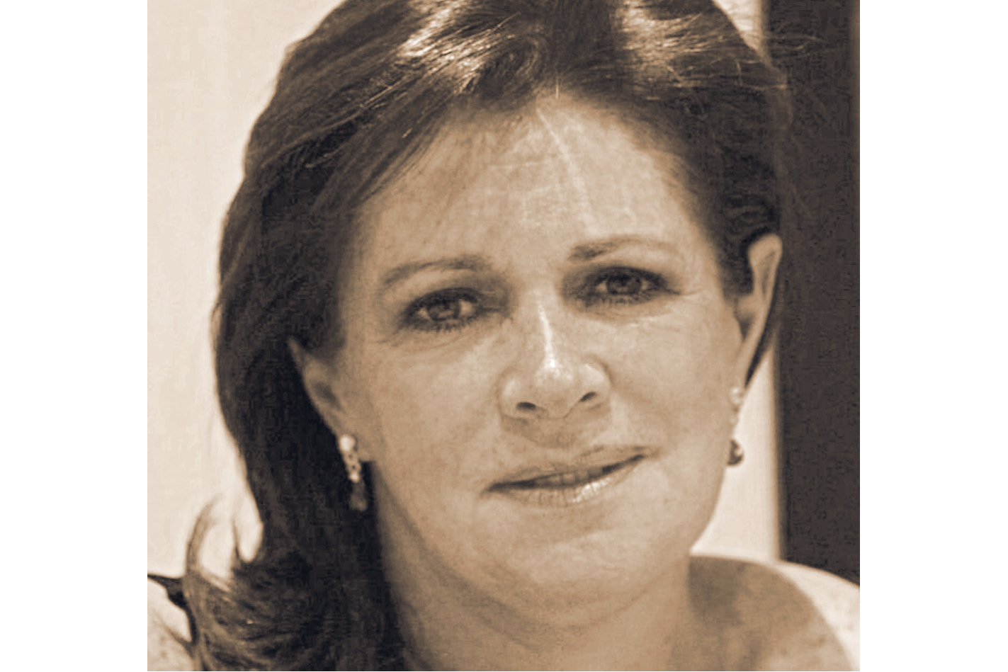 Tributo a Patricia Mereles Torreblanca – elnorte