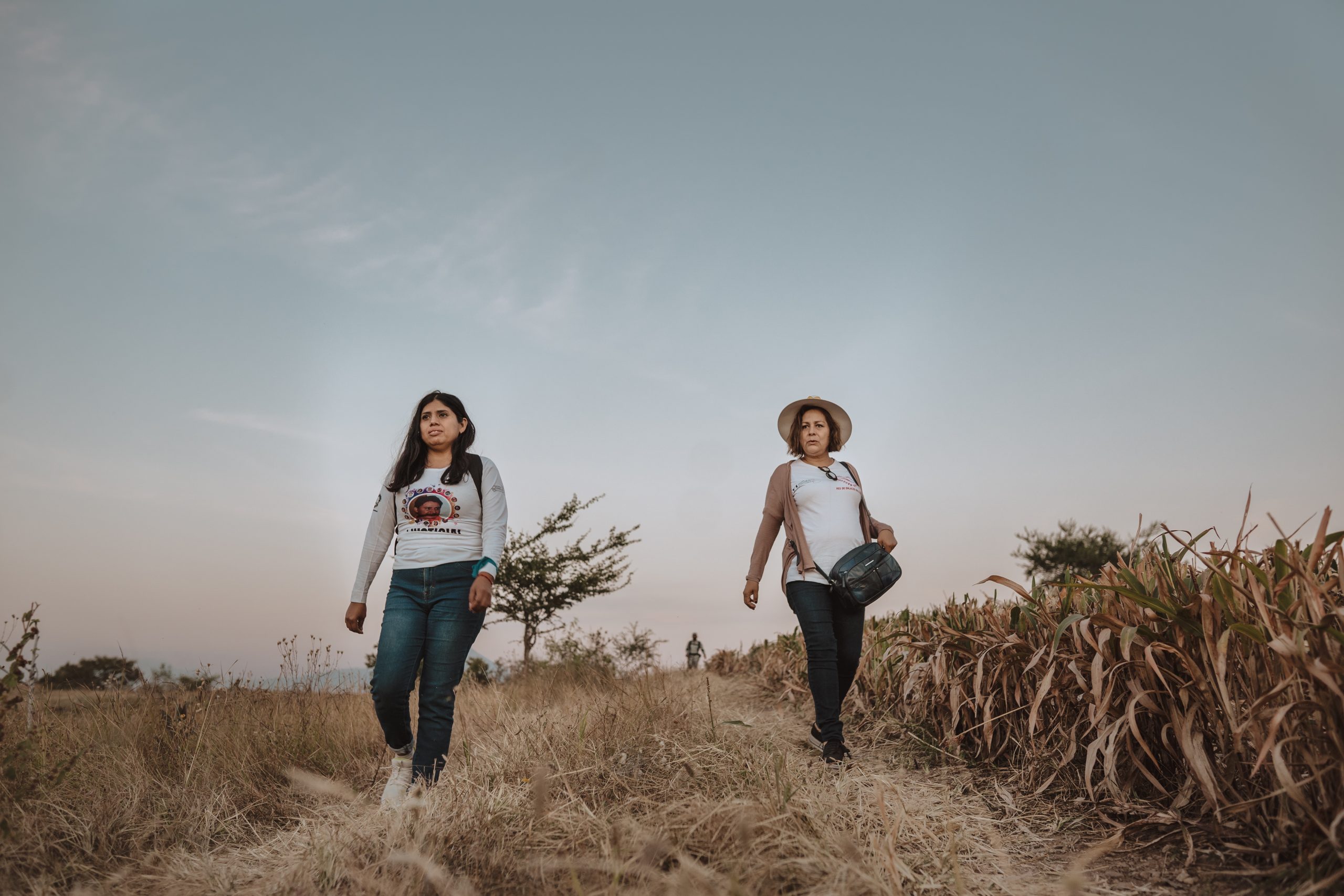 YEV 240323 – elnorte