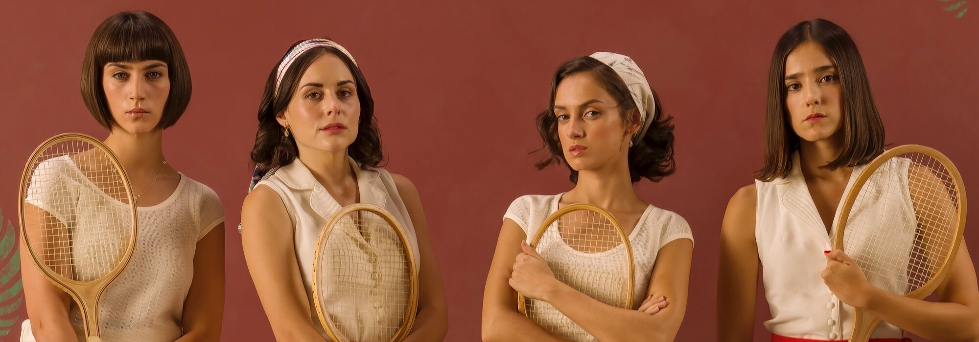 Recomendaciones de Sancadilla 30 de marzo – elnorte