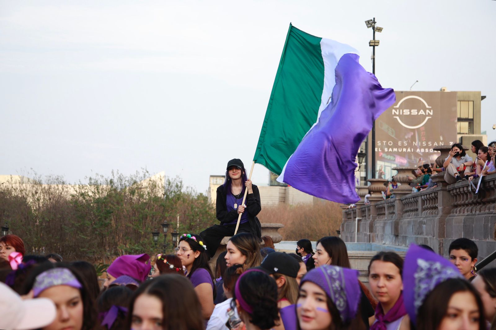 LOC_Marcha 8m Color – elnorte