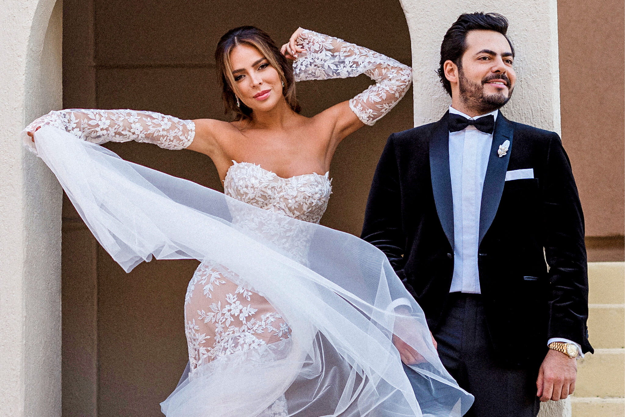 Elementor #654333 – elnorte