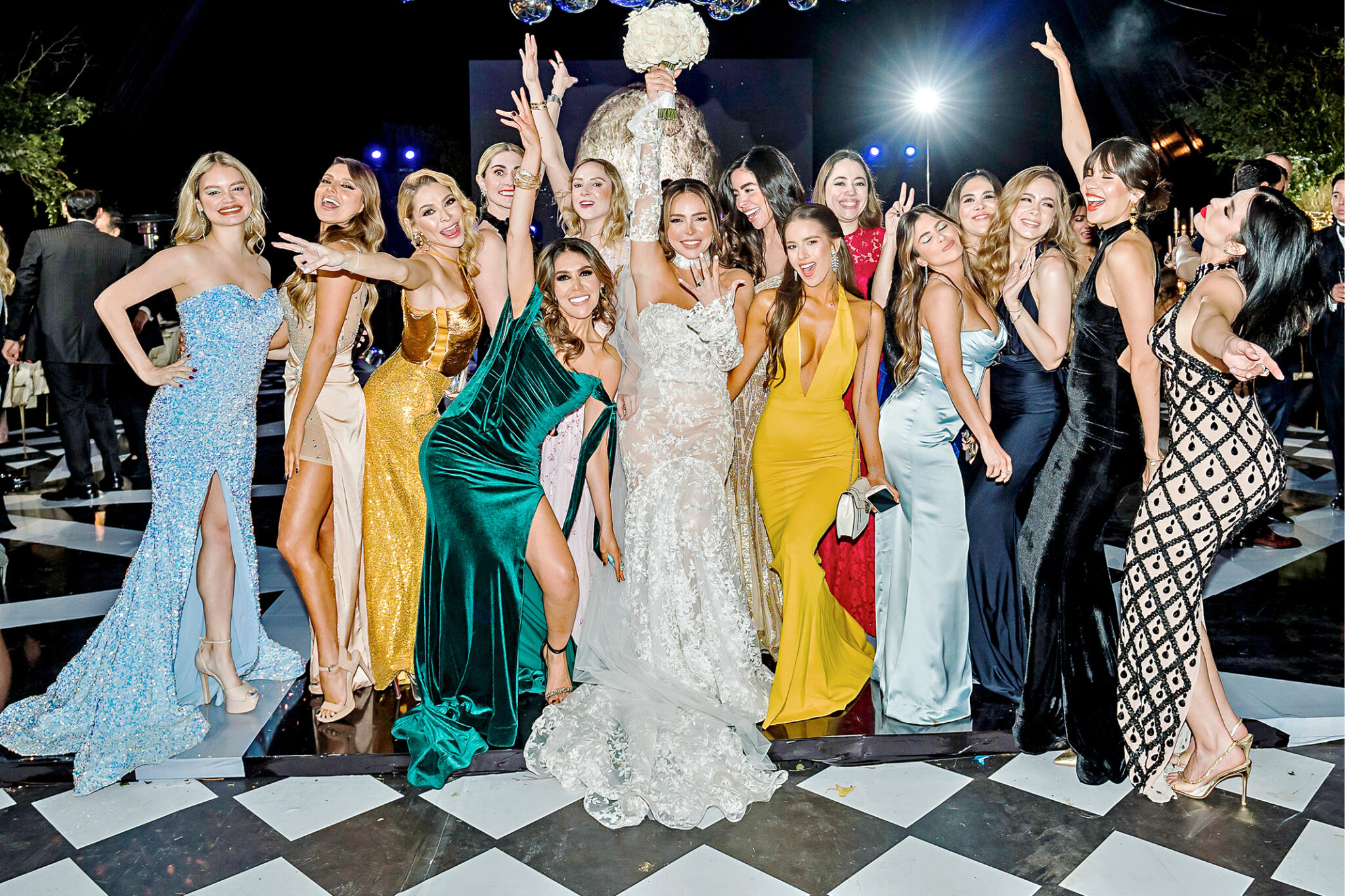 Elementor #654333 – elnorte