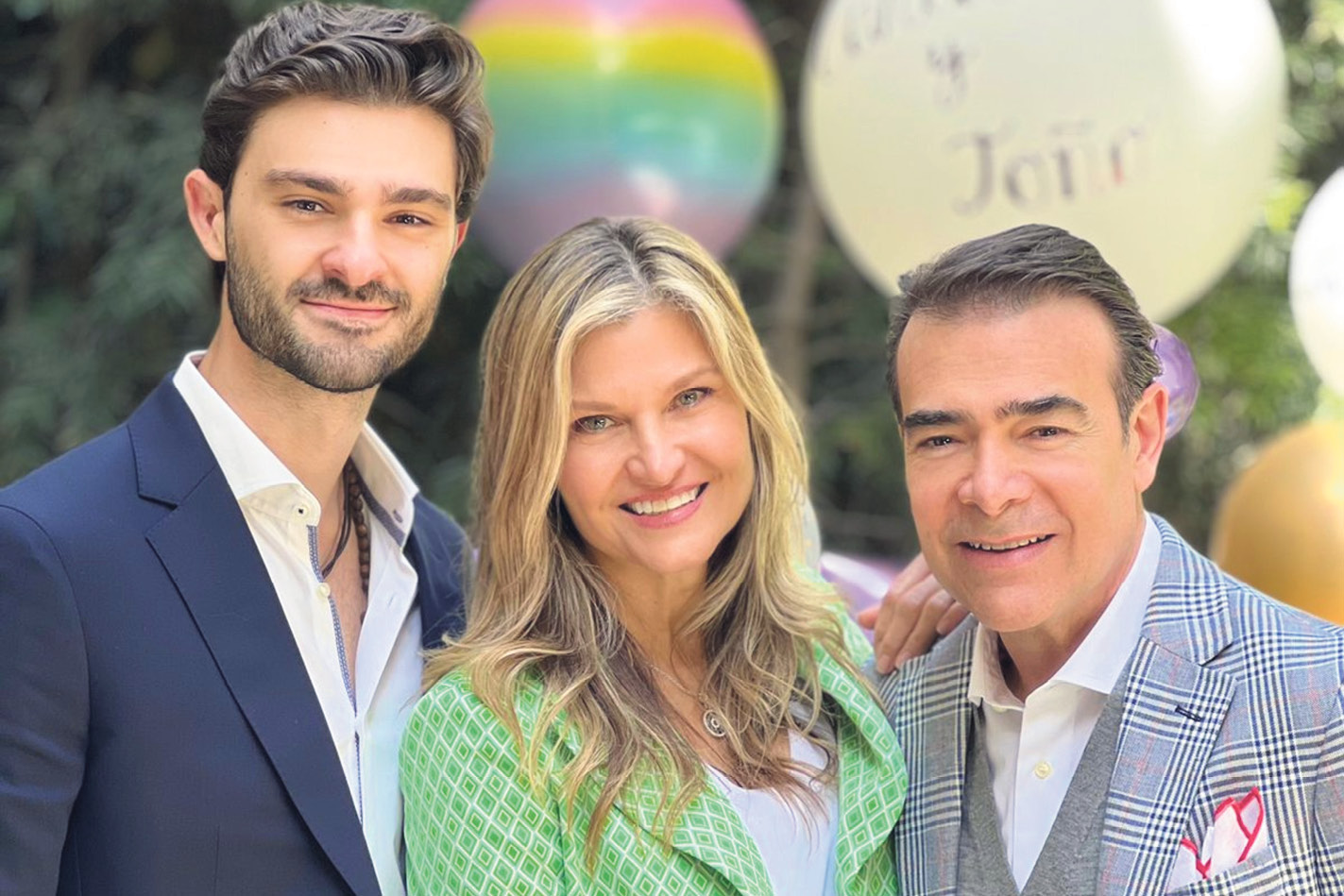 ANIVERSARIO TOÑO MAURI – elnorte