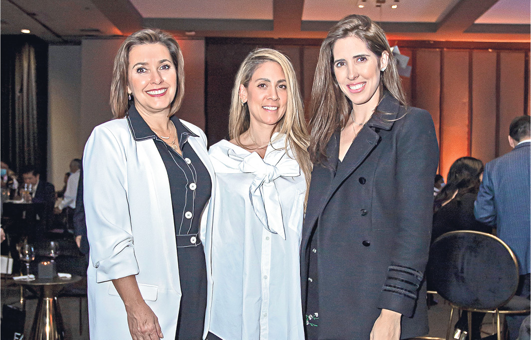 Antonio Farré presenta su nuevo libro – elnorte