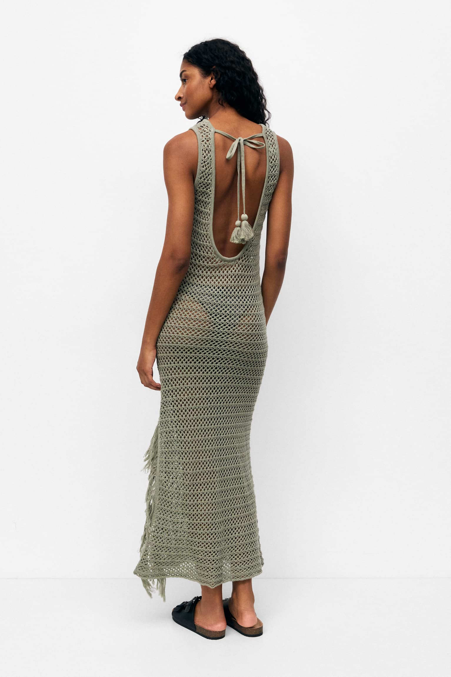 #DeCompras: ‘crochet’, la tendencia de primavera – elnorte