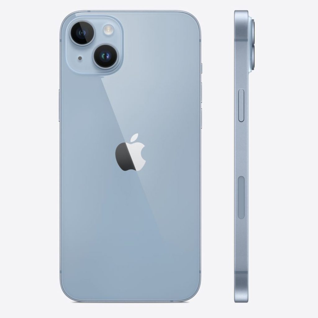 qué dicen los colores del iPhone de ti el norte 21042023 – elnorte