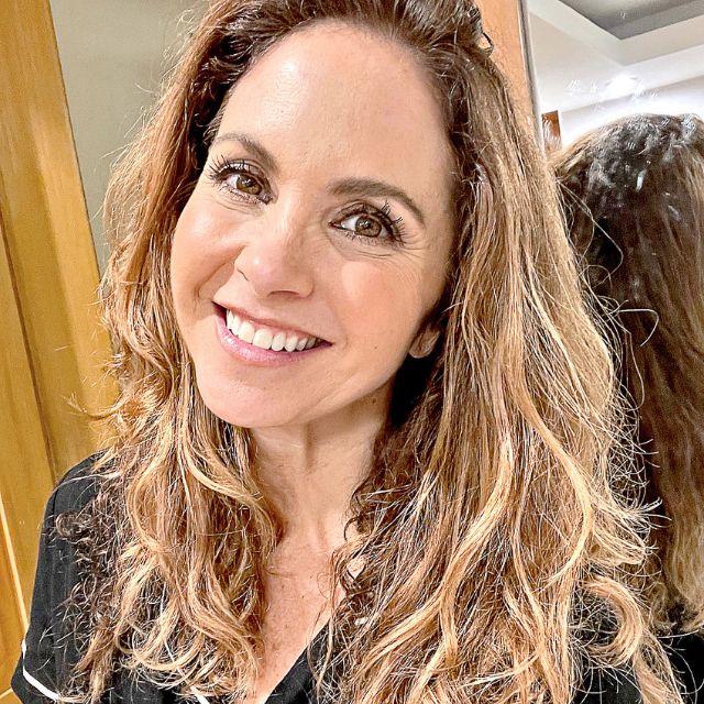 EL MEJOR REGALO Día de la Niñez – elnorte