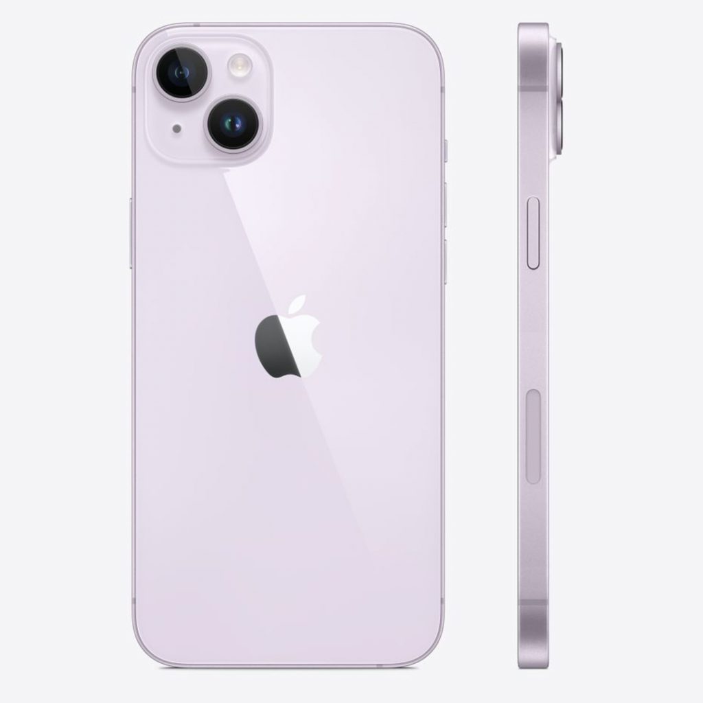 qué dicen los colores del iPhone de ti el norte 21042023 – elnorte